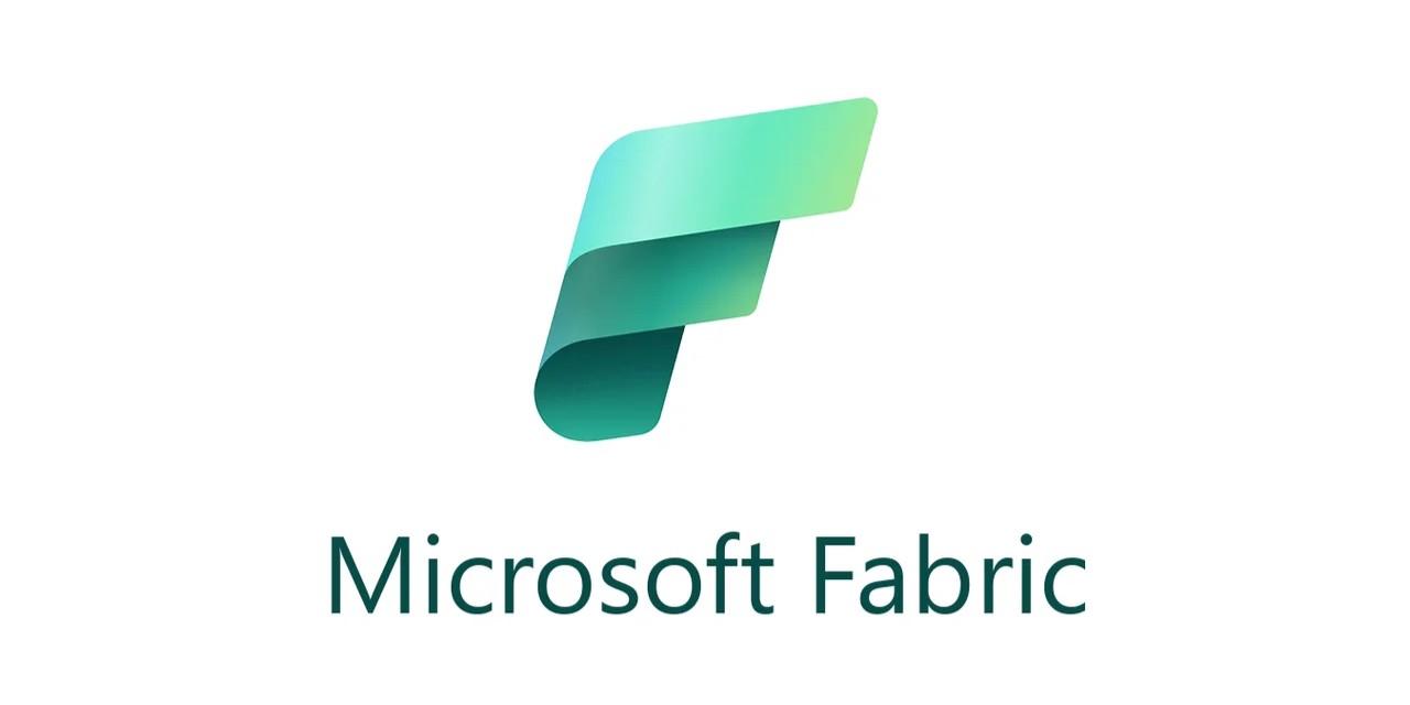 Open Source Python Based Identity Resolution for Databricks, Snowflake, Fabric, AWS, GCP